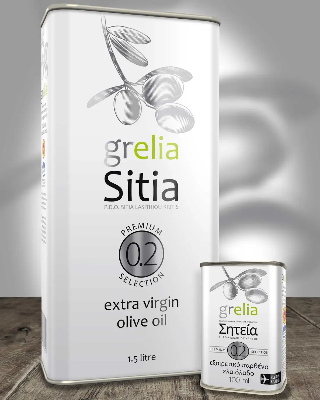 Home - Gold Grelia